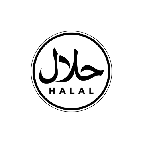 HALAL – Cordobes Foods