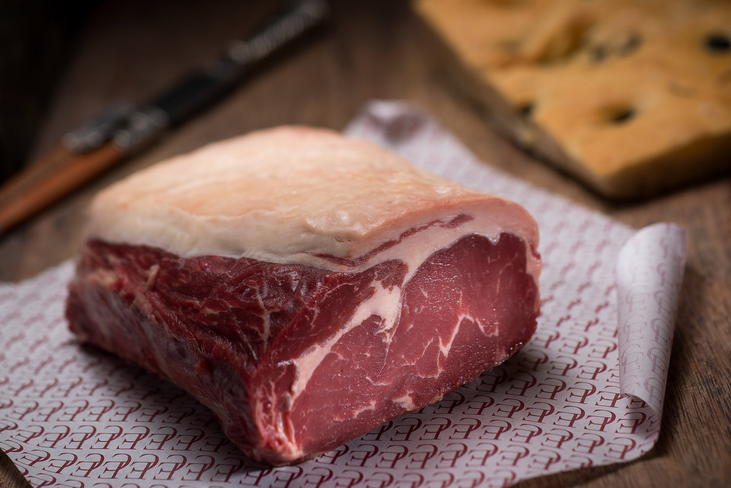 Cordobes Foods | A place, a story, a meat store.